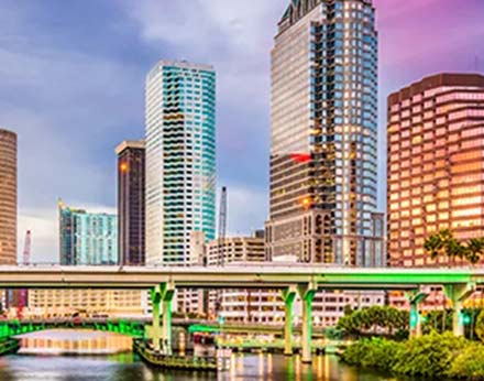 Hormone Therapy Tampa - BioDesign Wellness Center